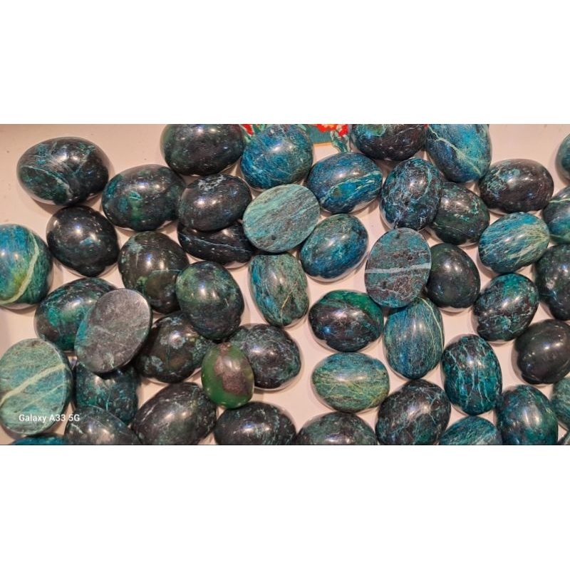 Jual batu badar besi isi 10 pcs | Shopee Indonesia