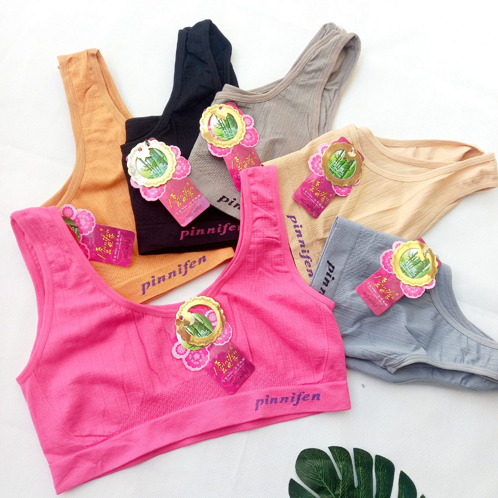 Jual Miniset Rajut Remaja Dewasa Mini Set Bra Rajut Import | Shopee ...