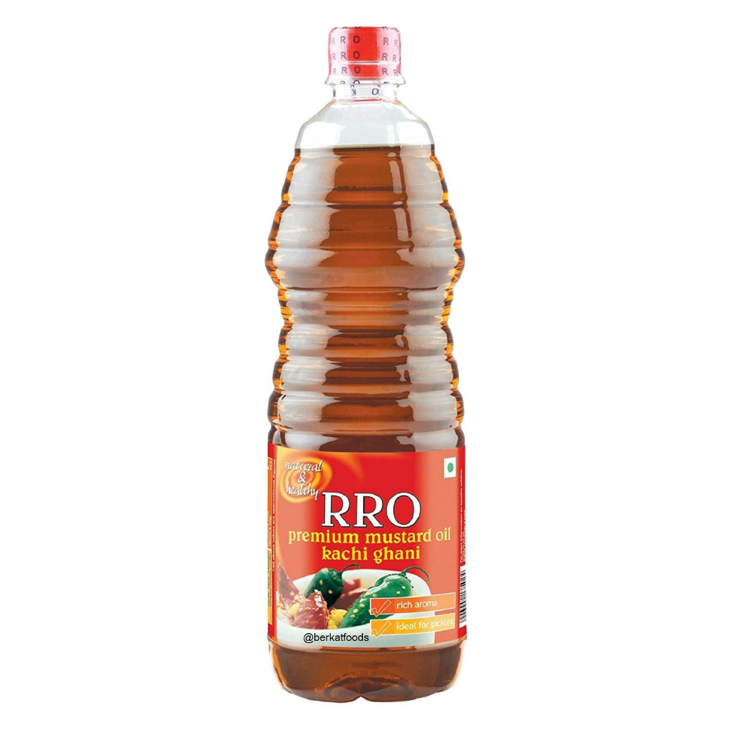 Shopee Indonesia | Situs Belanja Online Terlengkap & Terpercaya