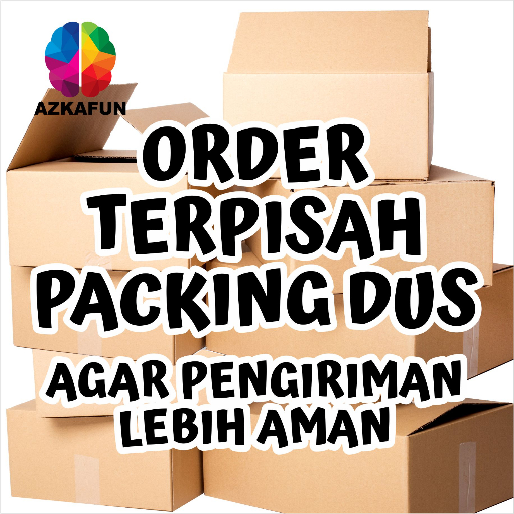 Jual Kertas Mewarnai A3 RANDOM/ACAK - lembar mewarnai anak | Shopee ...