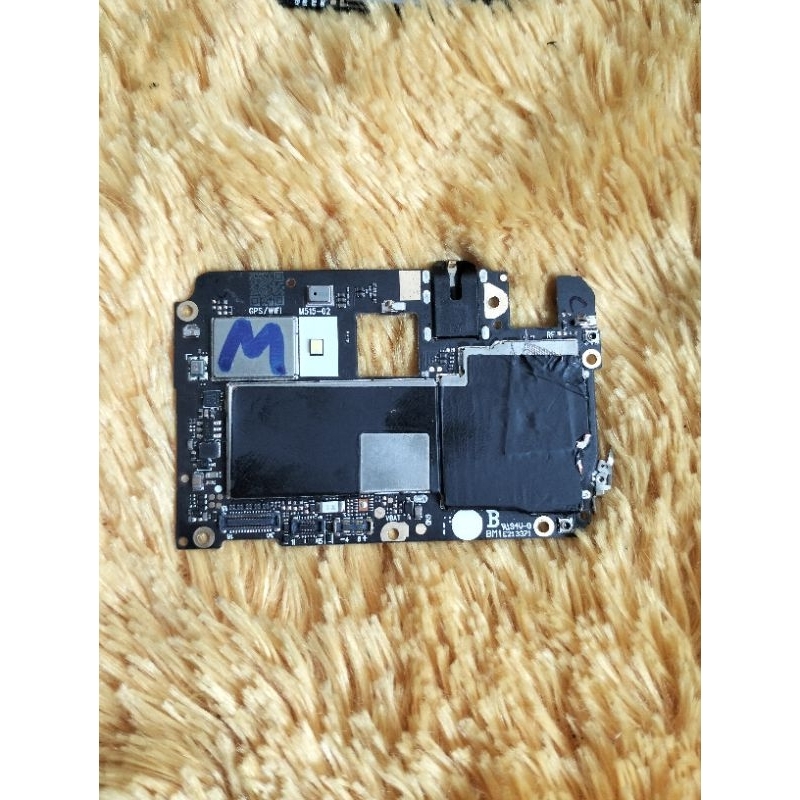 Jual mesin advan g1 pro | Shopee Indonesia