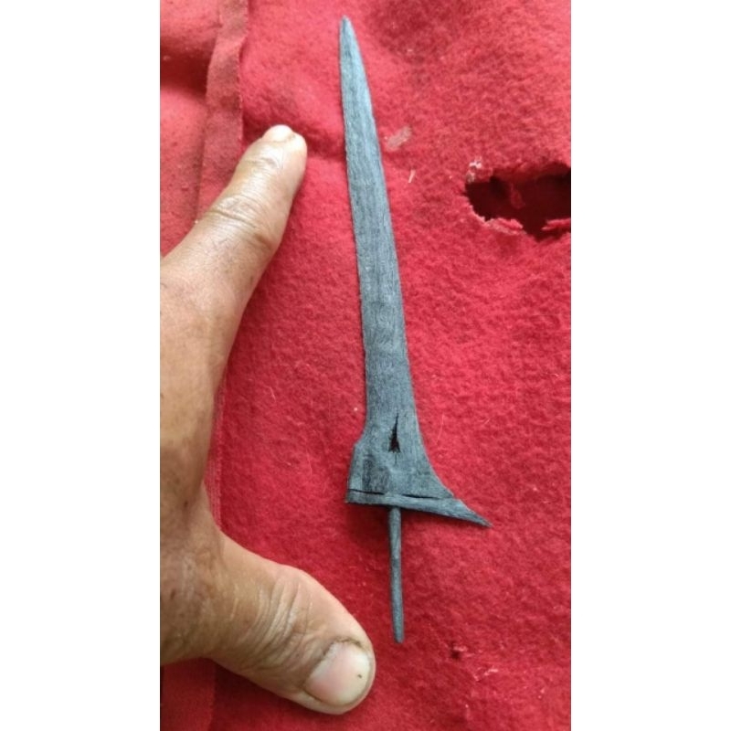 Jual keris brojol ori | Shopee Indonesia