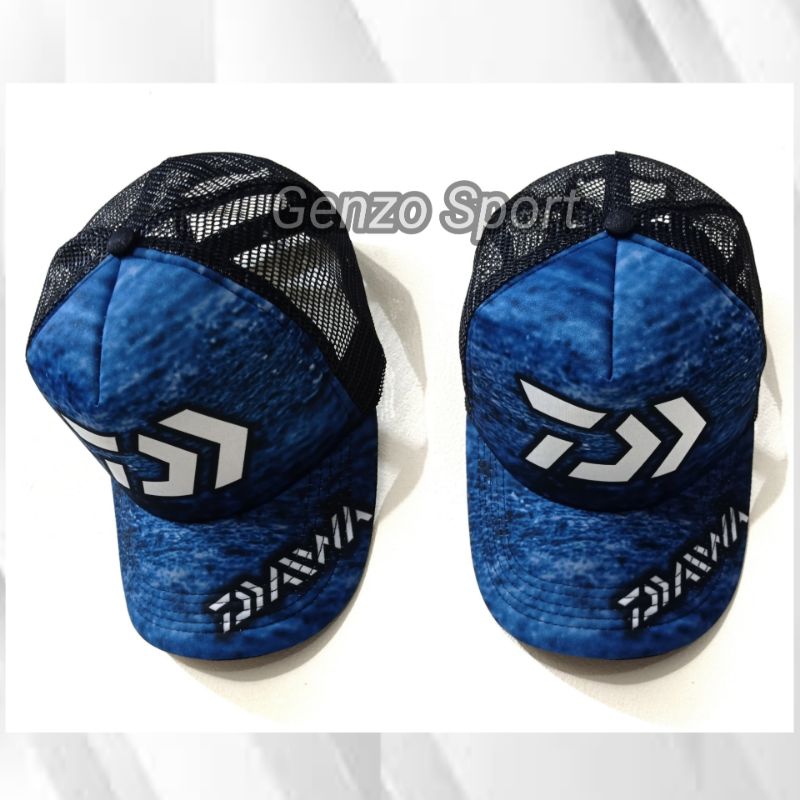 Jual TOPI MANCING TOPI PRIA TOPI WANITA TOPI DEWASA TOPI ANAK-ANAK ...