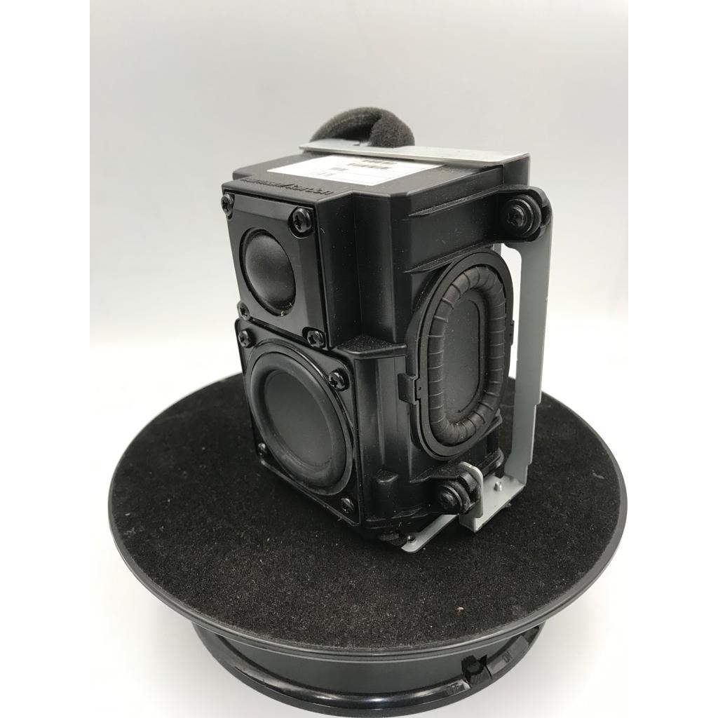 Jual SPEAKER HARMAN KARDON 2 INCH AD 68 spiker giga genie 2 | Shopee ...