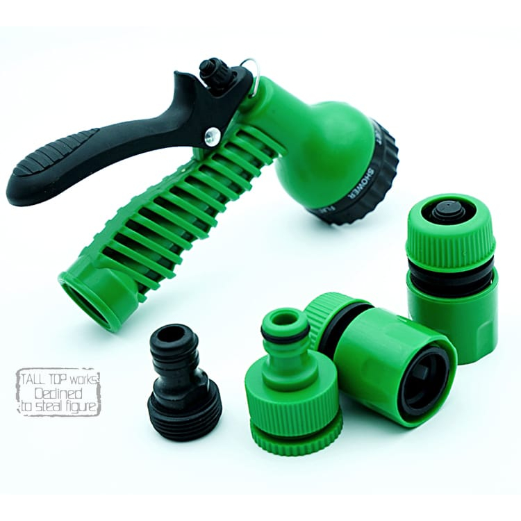 Jual Kepala Penyemprot Semprotan Semprot Air Tanaman | Nozzle Nozle ...