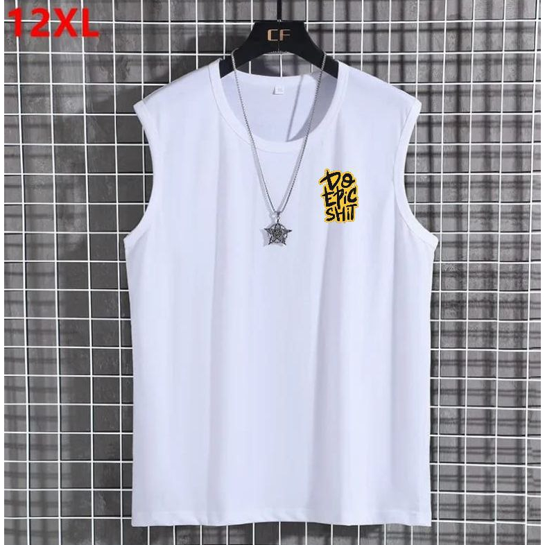 Jual MCM-FASHION SINGLET PRIA TERBARU-SINGLET COWOK/DEWASA TERMURAH ... Jual MCM-FASHION SINGLET PRIA TERBARU-SINGLET COWOK/DEWASA TERMURAH ...