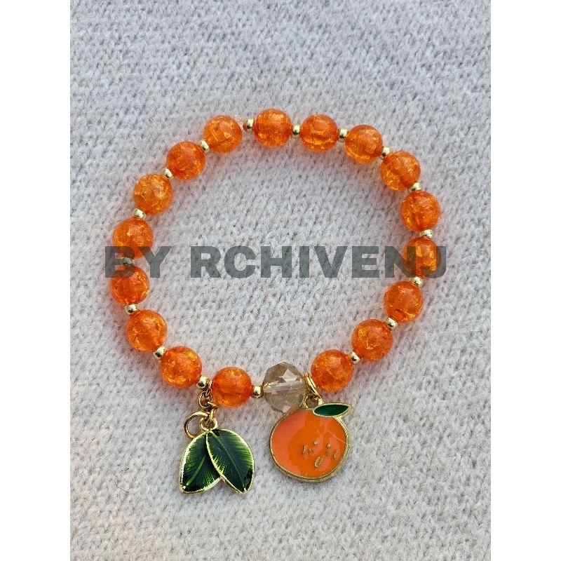 Jual [Ready Stock] Tanglet | Shopee Indonesia