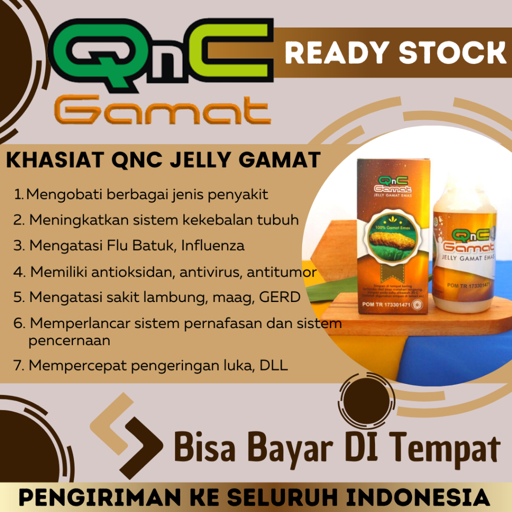 Jual Obat Herbal Penghilang Bekas Luka Cacar - Cacar Di Badan, Wajah ...