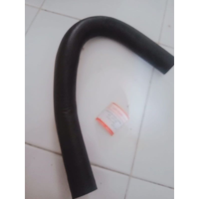 Jual Selang Radiator Bawah L300 Bensin | Shopee Indonesia