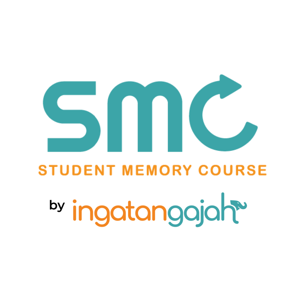 Jual Student Memory Course (SMC) | Shopee Indonesia