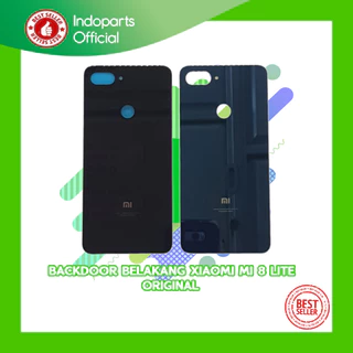 Produk INDOPARTS OFFICIAL | Shopee Indonesia