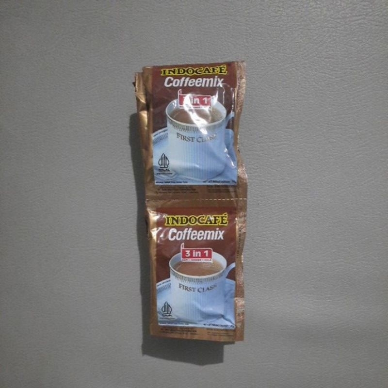 Jual coffeemix (10 pcs) | Shopee Indonesia