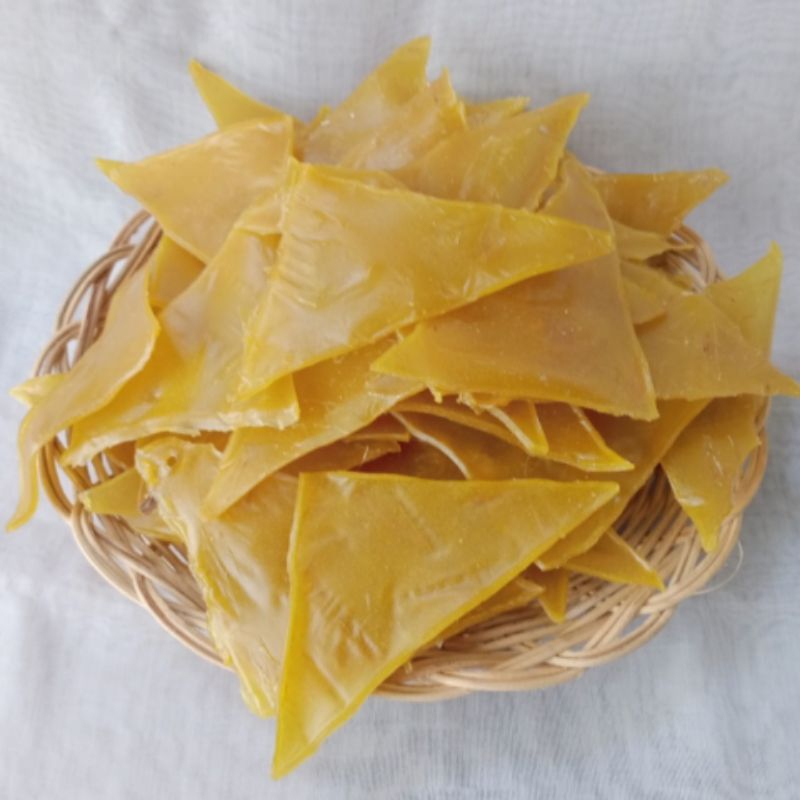Jual Krupuk Puli Gapura Segitiga 500 Gram | Shopee Indonesia