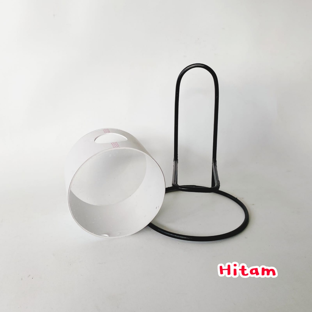 Jual stand aquarium mini | lengkap stand besi plus aquarium | Shopee ...
