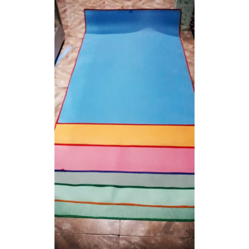 Jual spon ati bntol wrn Wrni tersedia ukuran 120x10cm 20cm sampai 30cm ...