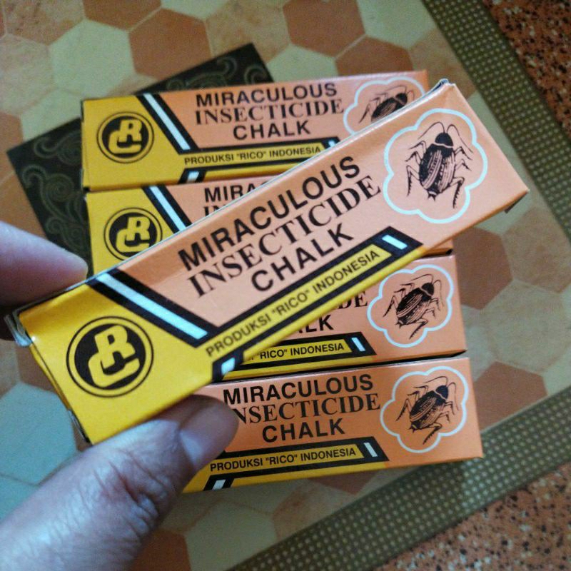 Jual KAPUR SEMUT, KAPUR PEMBASMI SERANGGA | Shopee Indonesia