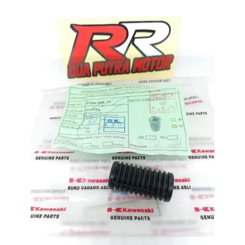 Jual Karet pedal perseneling perseneleng overan operan gigi original ...