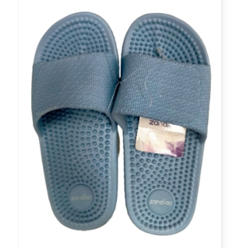 Jual Sandal Zandilac Wanita Refleksi | Shopee Indonesia