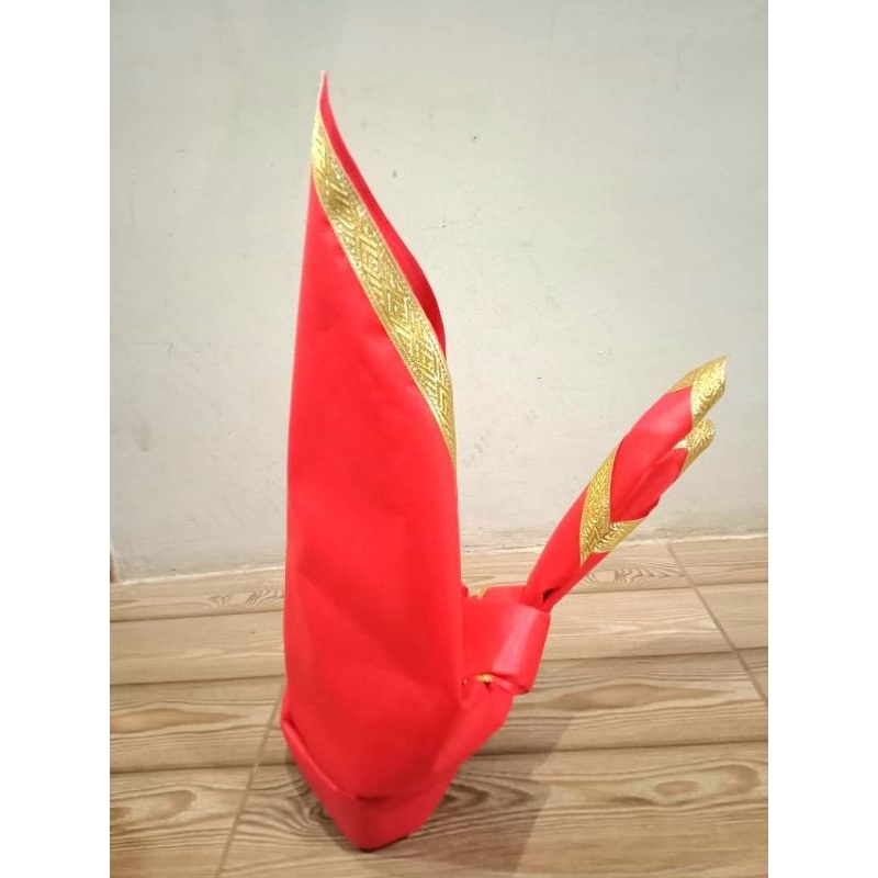 Jual Passapu/ Patonro Makassar Murah | Shopee Indonesia