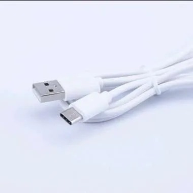 Jual Kabel Data 2A Micro USB V8 1 Meter Fast Charging | Shopee Indonesia