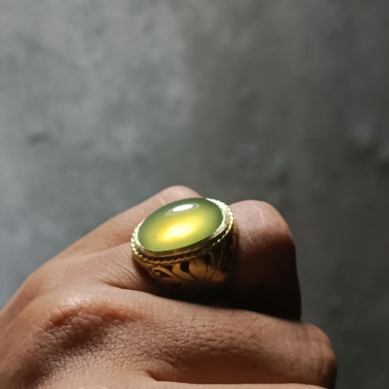 Jual batu bio solar super HQ | Shopee Indonesia