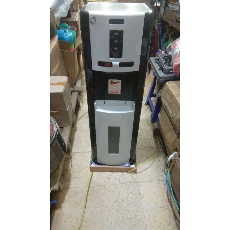 Shopee Indonesia | Situs Belanja Online Terlengkap & Terpercaya