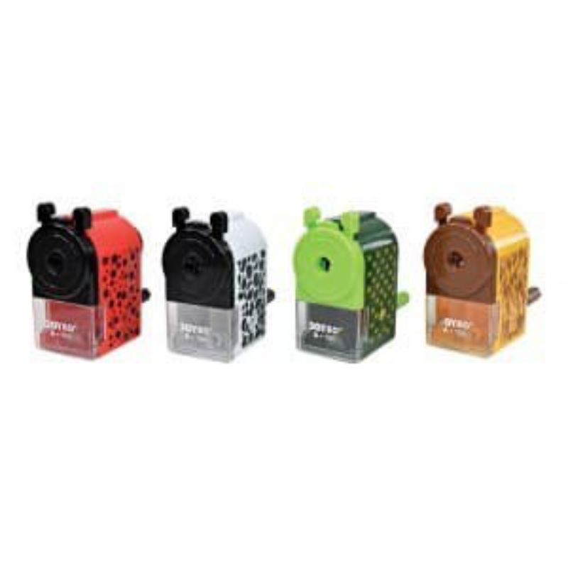 Jual Rautan Putar Joyko A-130 / Rautan Meja Joyko | Shopee Indonesia