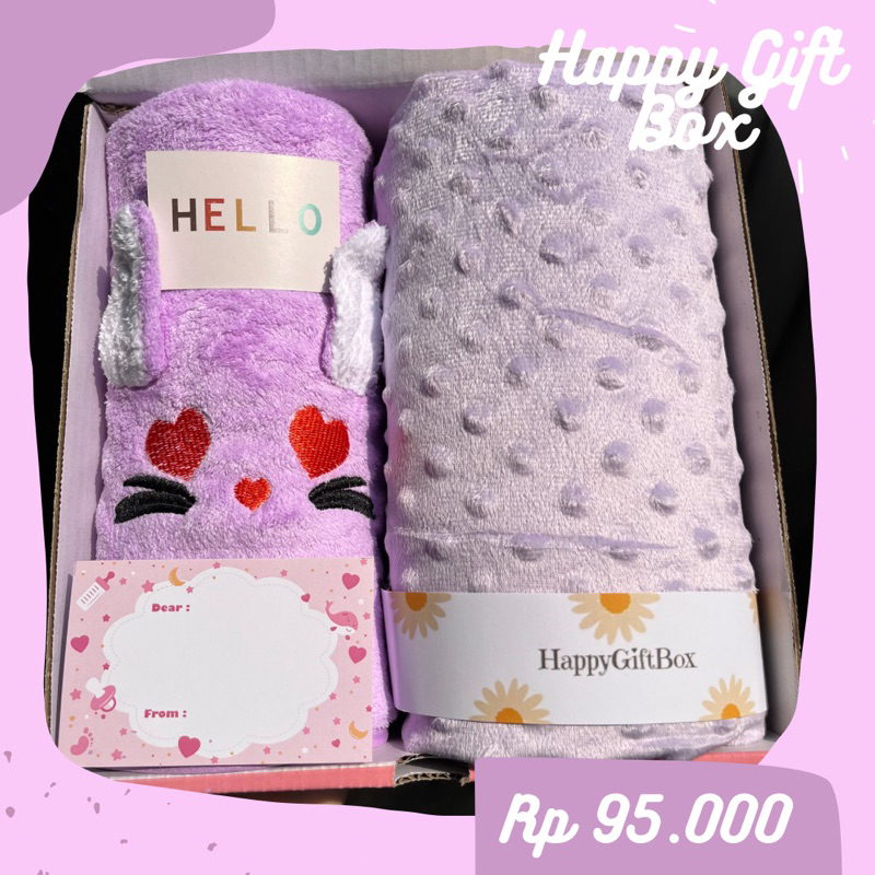 Jual HAMPERS BABY,HADIAH BAYI,KADO LAHIRAN,SET HADIAH BAYI,HAPPY GIFT ...