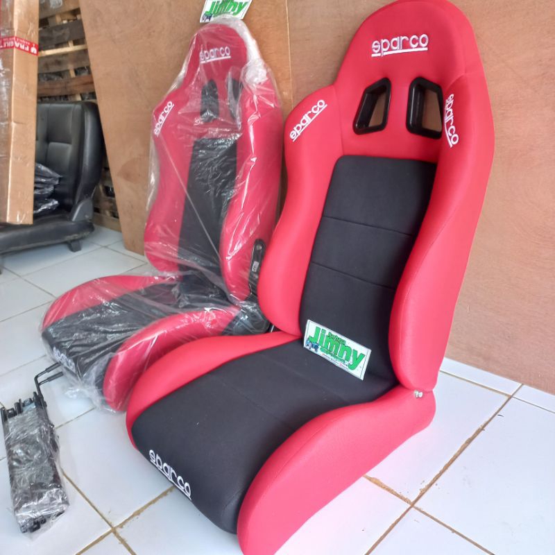 Jual JOK RACING KATANA JIMNY UNIVERSAL SATU SET KOMPLIT REL | Shopee ...