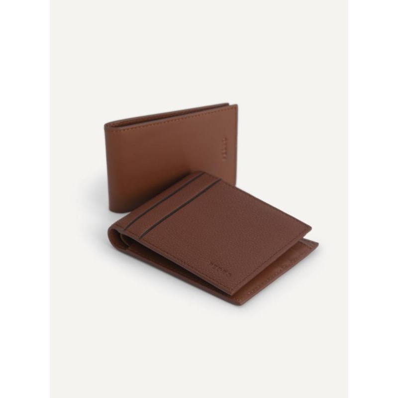 Jual Dompet Pria Genuine leather PEDRO ORIGINAL ( Special Price ...