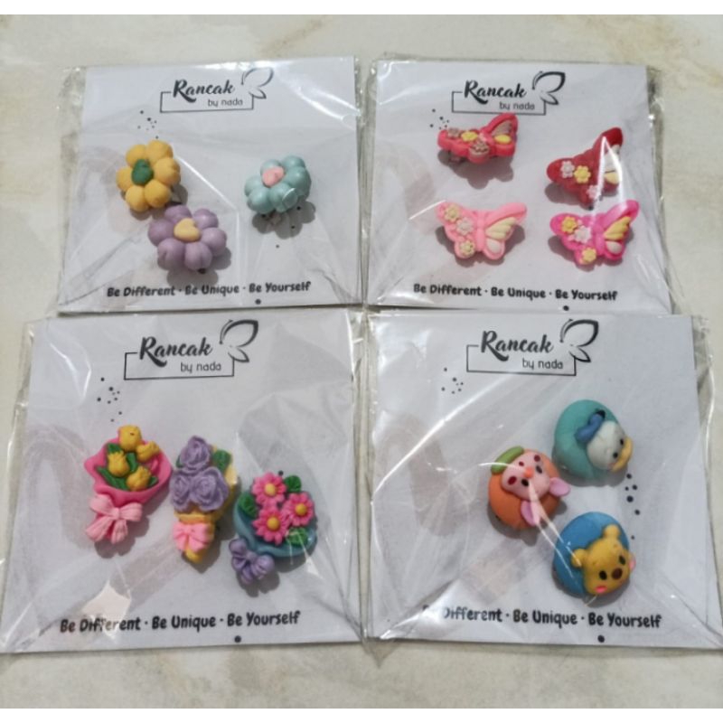 Jual Bros Jilbab Anak Karakter Unik Lucu | Shopee Indonesia