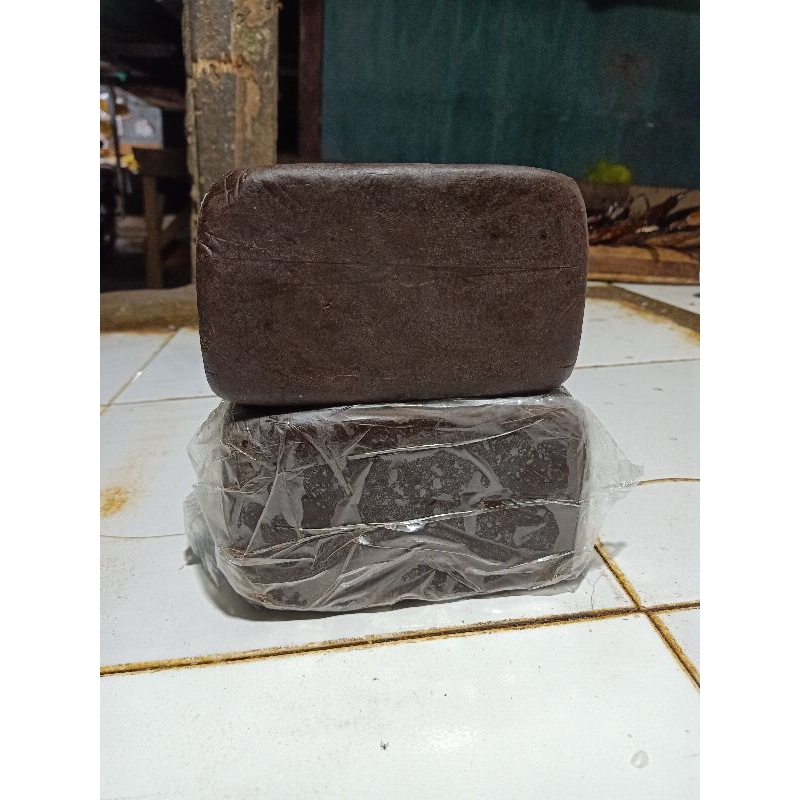 Jual TERASI UDANG SUPER ASLI GRESIK | Shopee Indonesia