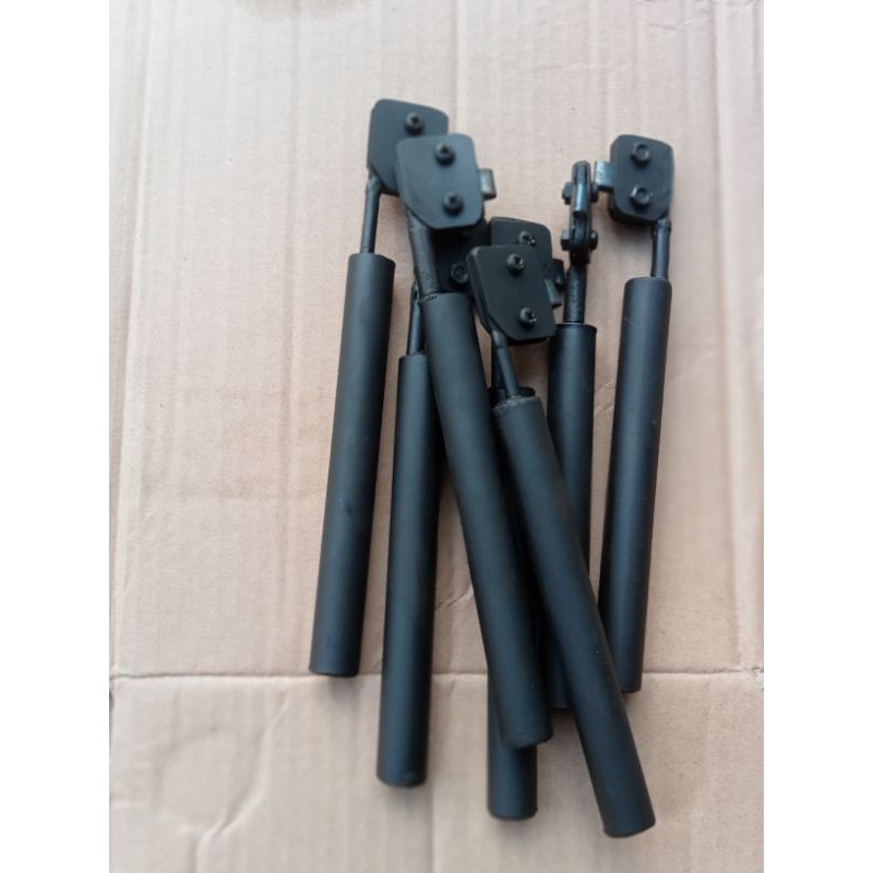 Jual alat ukir ban / batik ban / solet ban / alat vulkanisir | Shopee ...