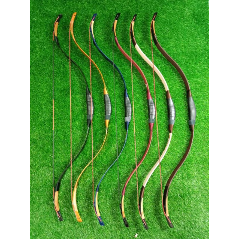 Jual BUSUR BENDING TURKISH LILIT KULIT/cat duko (BestSeller) | Shopee ...