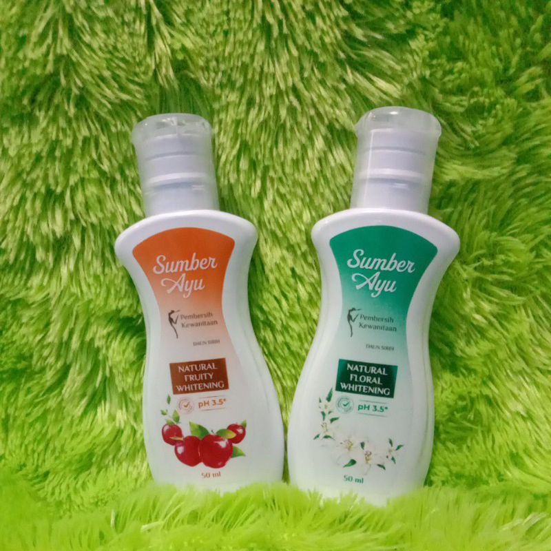 Jual Sumber ayu sabun sirih whitening 50ml | Shopee Indonesia