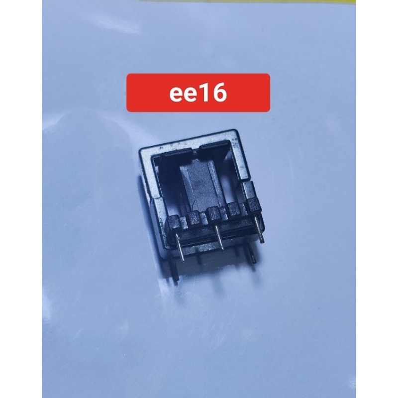 Jual Travo Ferit EE16 | Shopee Indonesia