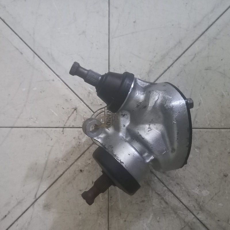 Jual Gearbox Balance steer stir OEM copotan Daihatsu Espass | Shopee ...
