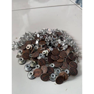 Jual Kancing Celana Jeans Terlengkap & Harga Terbaru Mei 2024 | Shopee ...