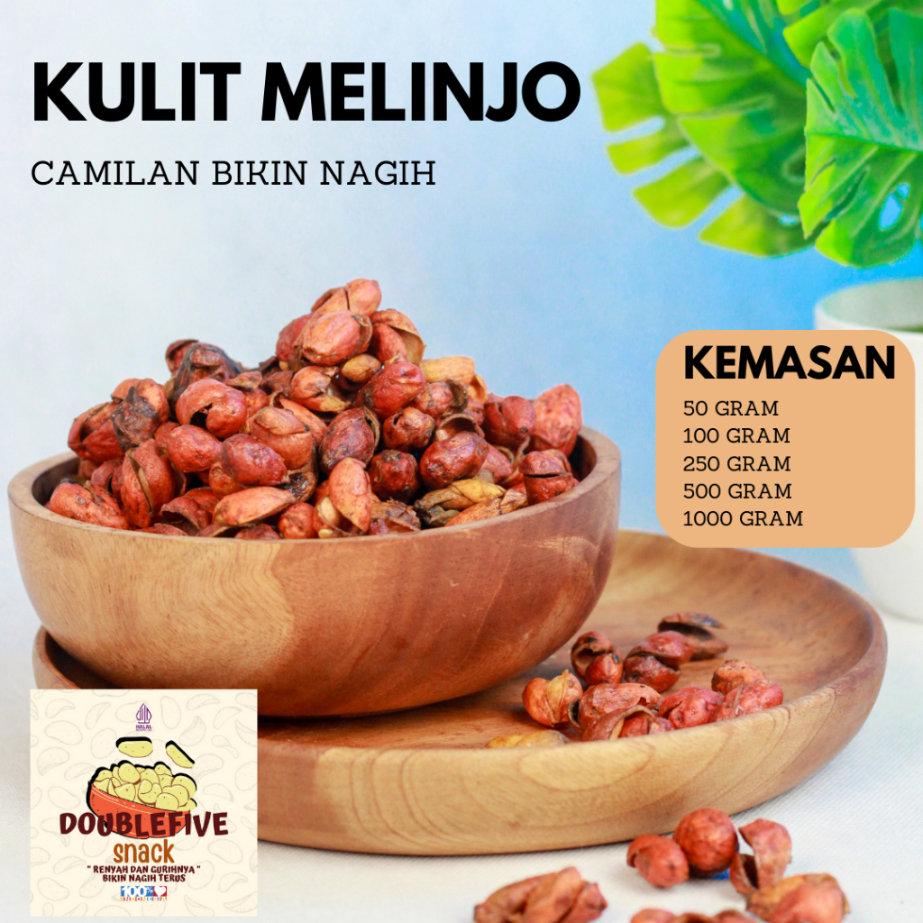 Jual Aneka Snack Camilan Cemilan Serba 5 Ribuan Makanan Ringan Suka ...