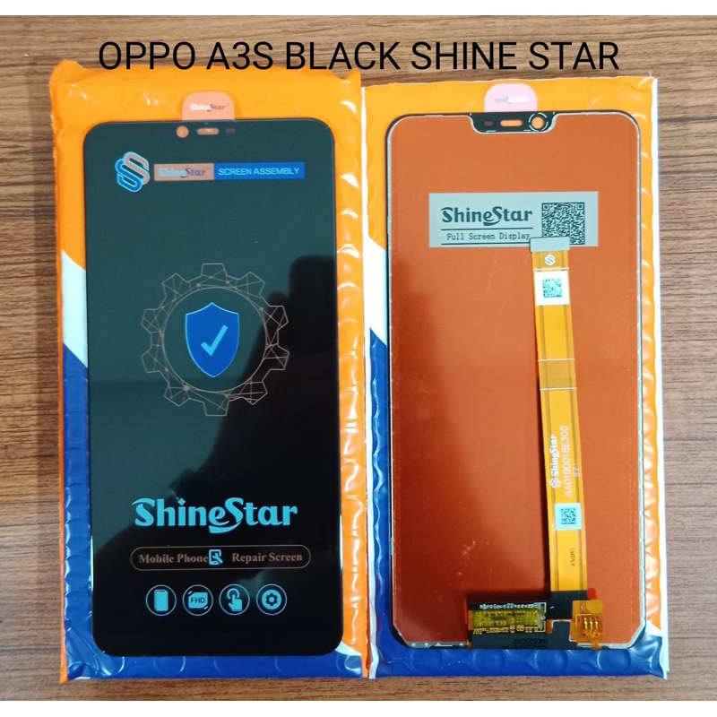 Jual LCD TOUCHSREEN ANDROID MERK SHINE STAR ORIGINAL 100% | Shopee Indonesia