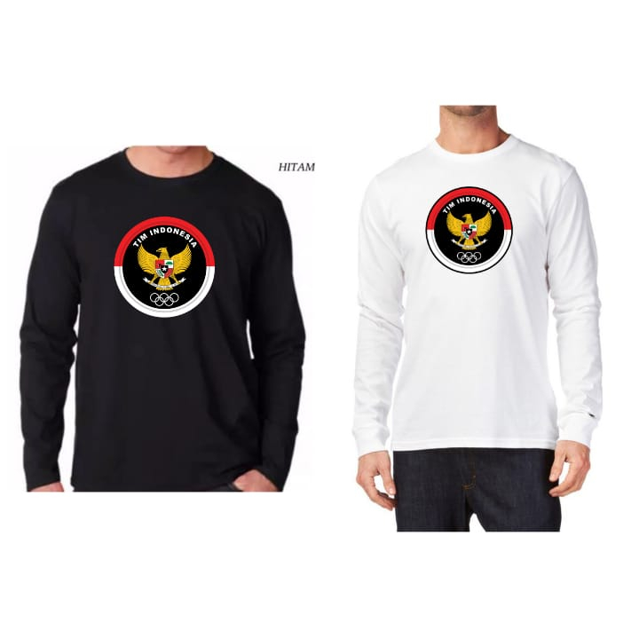 Jual JAKARTA SHOP-BAJU INDONESIA // BAJU AGUSTUSAN TERKEREN | Shopee Indonesia