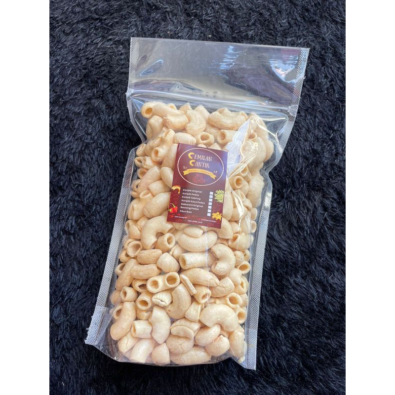 Jual Makaroni original 250gr | Shopee Indonesia