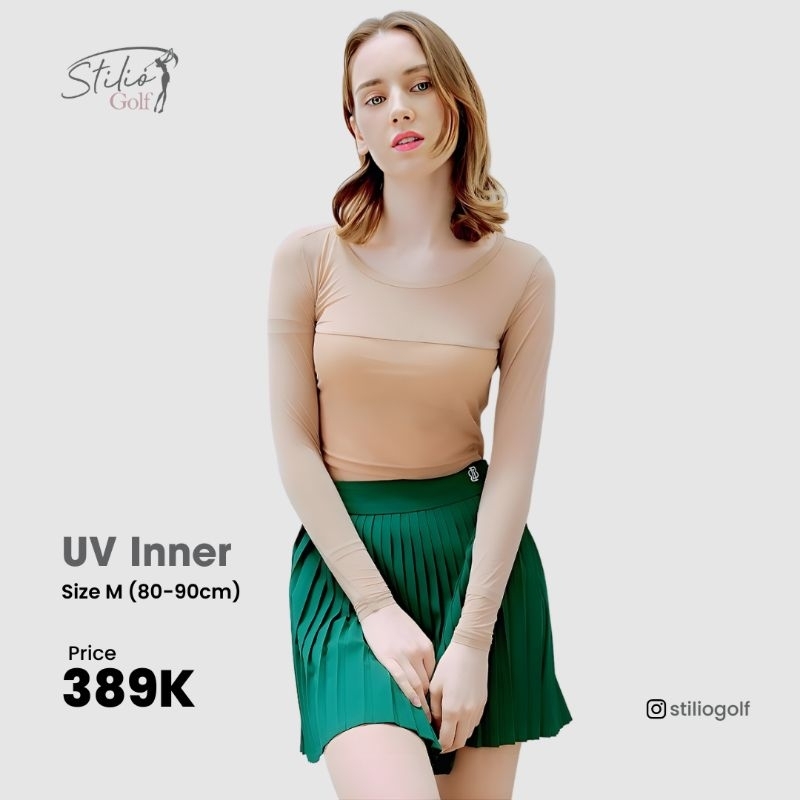 Jual UV Inner | Shopee Indonesia