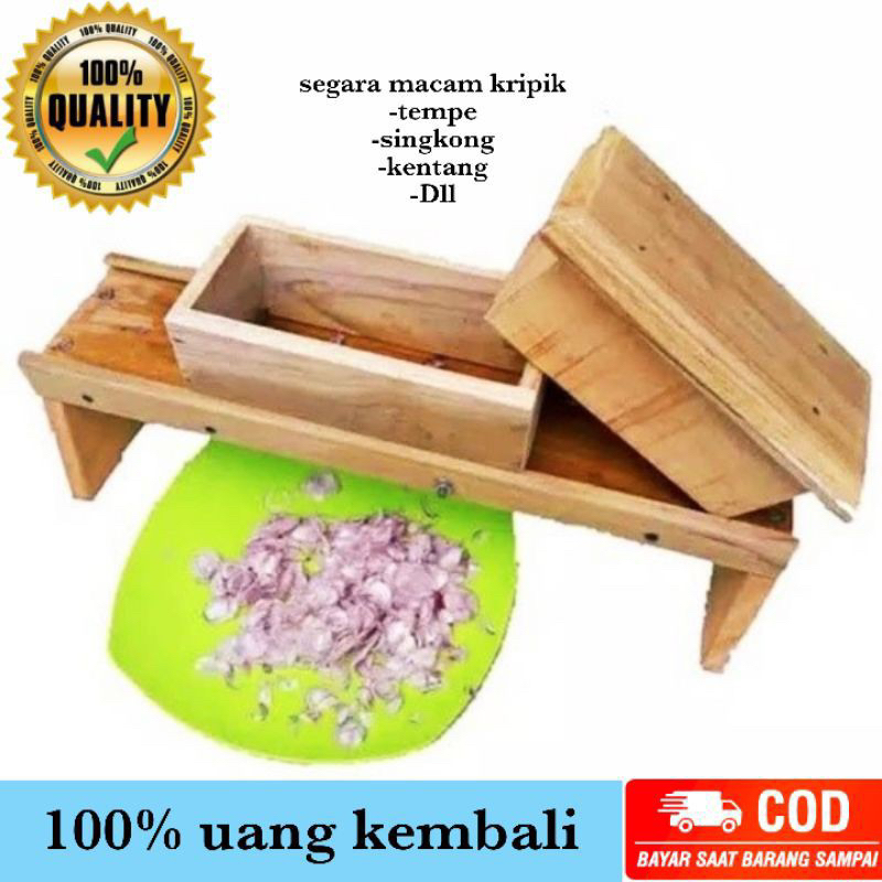 Jual PARUTAN KELAPA / PARUT KELAPA / PEMARUT KELAPA / PARUT KELAPA ... Jual PARUTAN KELAPA / PARUT KELAPA / PEMARUT KELAPA / PARUT KELAPA ...