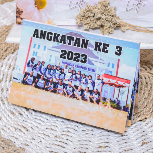 Jual ALBUM BUKU KENANGAN SEKOLAH // MAJALAH SEKOLAH // ALBUM FOTO ... Jual ALBUM BUKU KENANGAN SEKOLAH // MAJALAH SEKOLAH // ALBUM FOTO ...