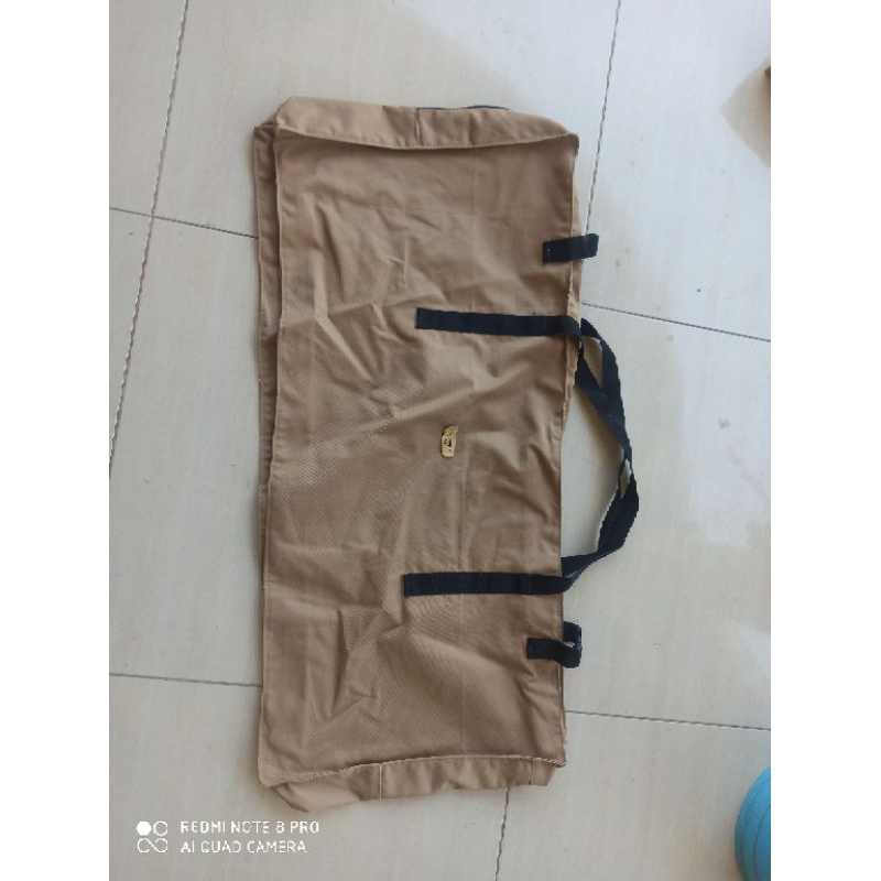 Jual Tas Meja Sliding Tas Meja Camping Outdoor Serbaguna | Shopee Indonesia