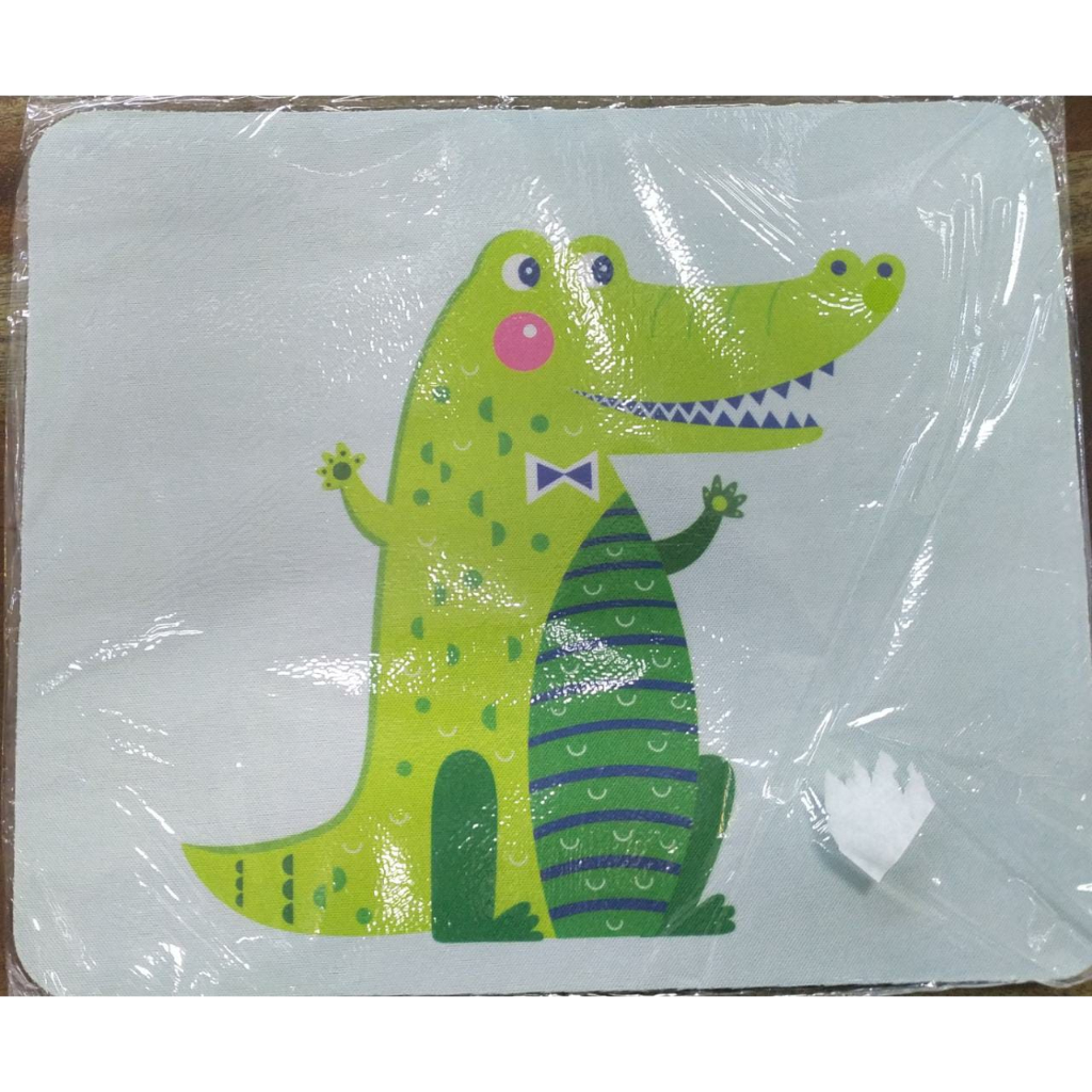 Jual Mouse Pad Gambar | Shopee Indonesia