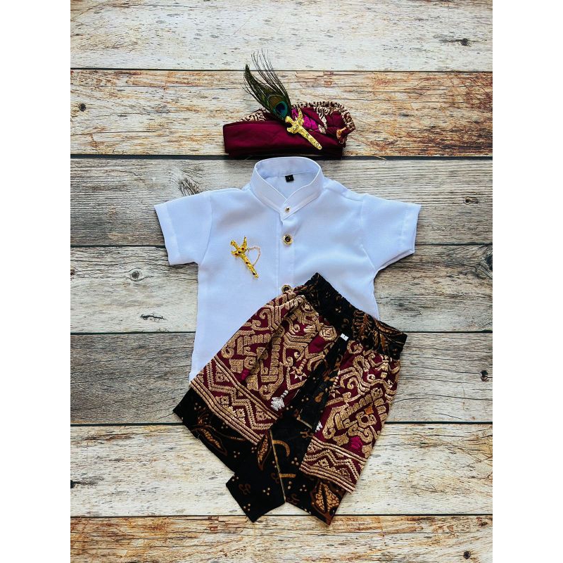 Jual set anak cowok /new stok /stok terbaru | Shopee Indonesia