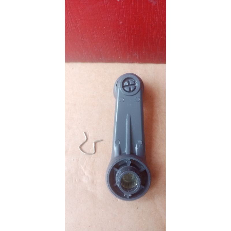Jual PUTARAN KACA ENGKOL KACA REGULATOR KACA GRAND MAX LUXIO ESPASS ...