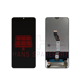 Jual lcd redmi note 8 pro Harga Terbaik & Termurah Maret 2025 | Shopee ...